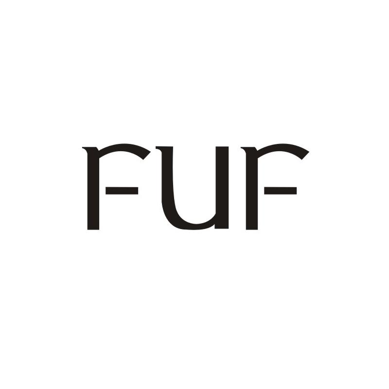 FUF商标转让-FUF商标交易-FUF商标买卖-第16类商标-办公用品商标|中细软