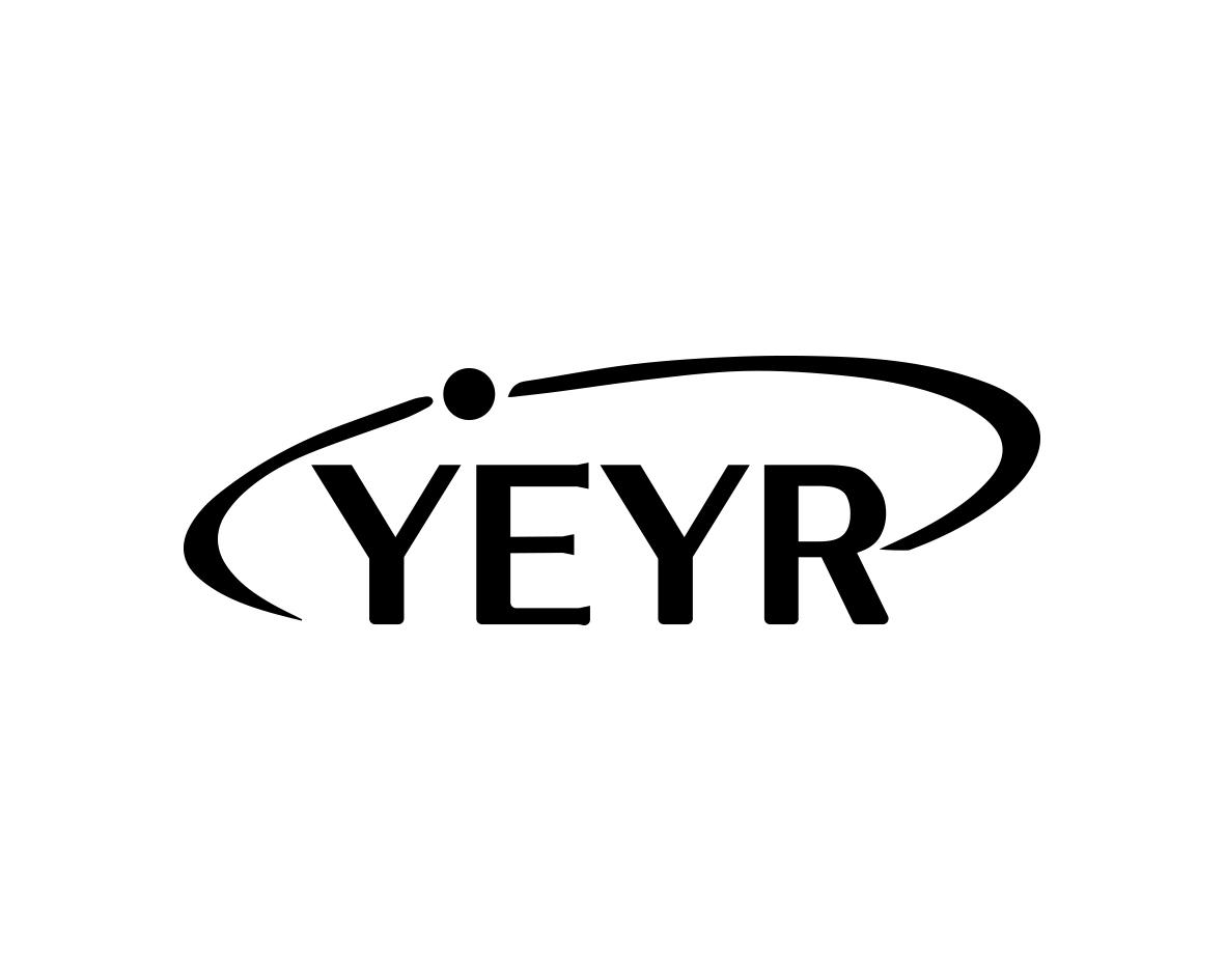 YEYR商标转让-YEYR商标交易-YEYR商标买卖-第9类商标-科学仪器商标|中细软